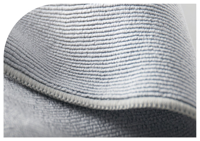 BANEBRYTENDE TEKNOLOGI