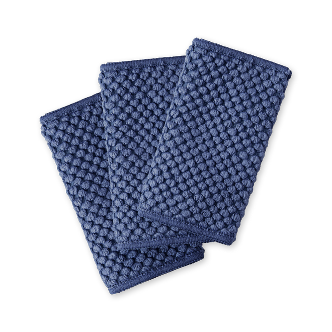 Norwex Norge – Norwex Norge AS