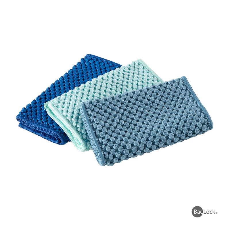 Counter Cloths – Norwex Norge AS