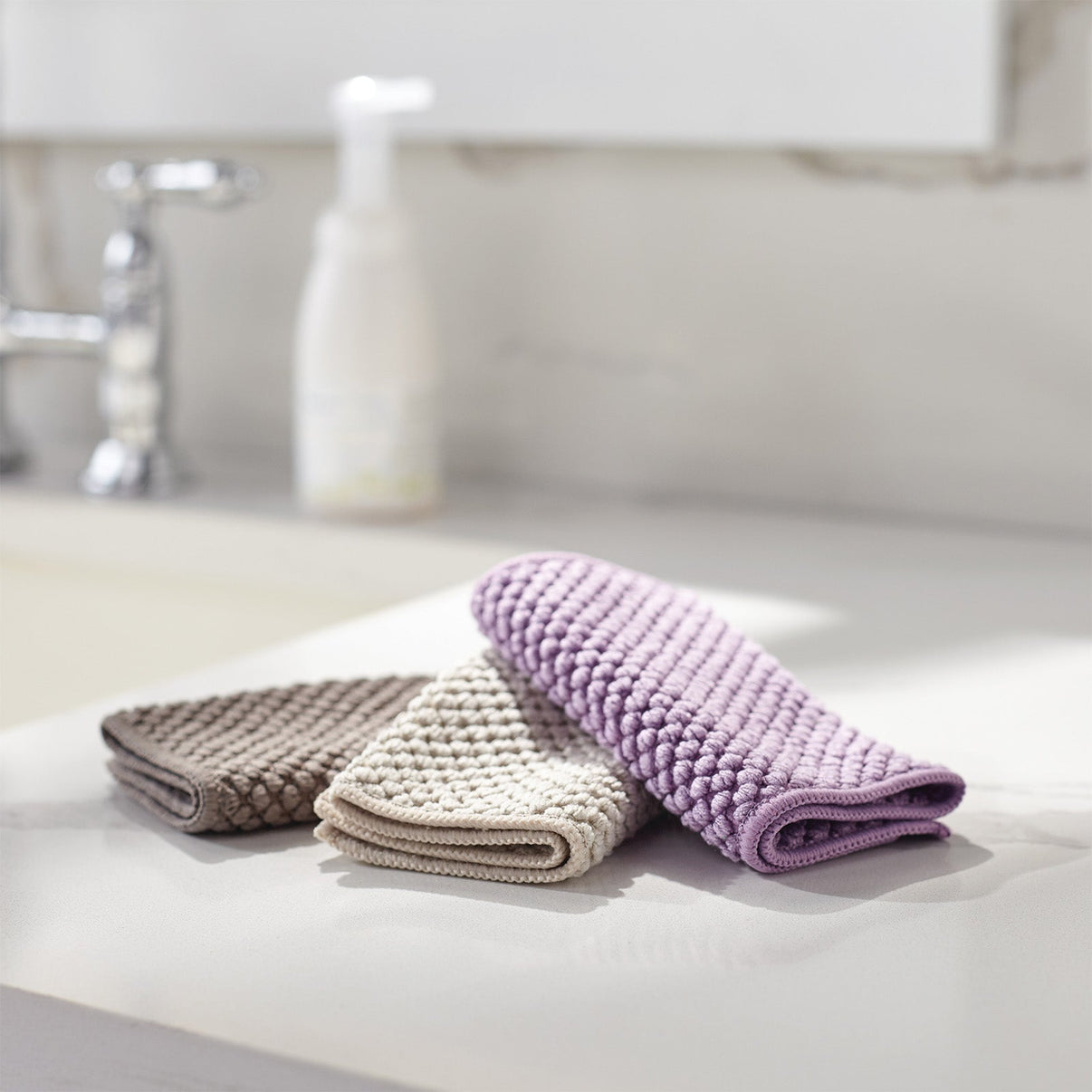 Counter Cloths – Norwex Norge AS