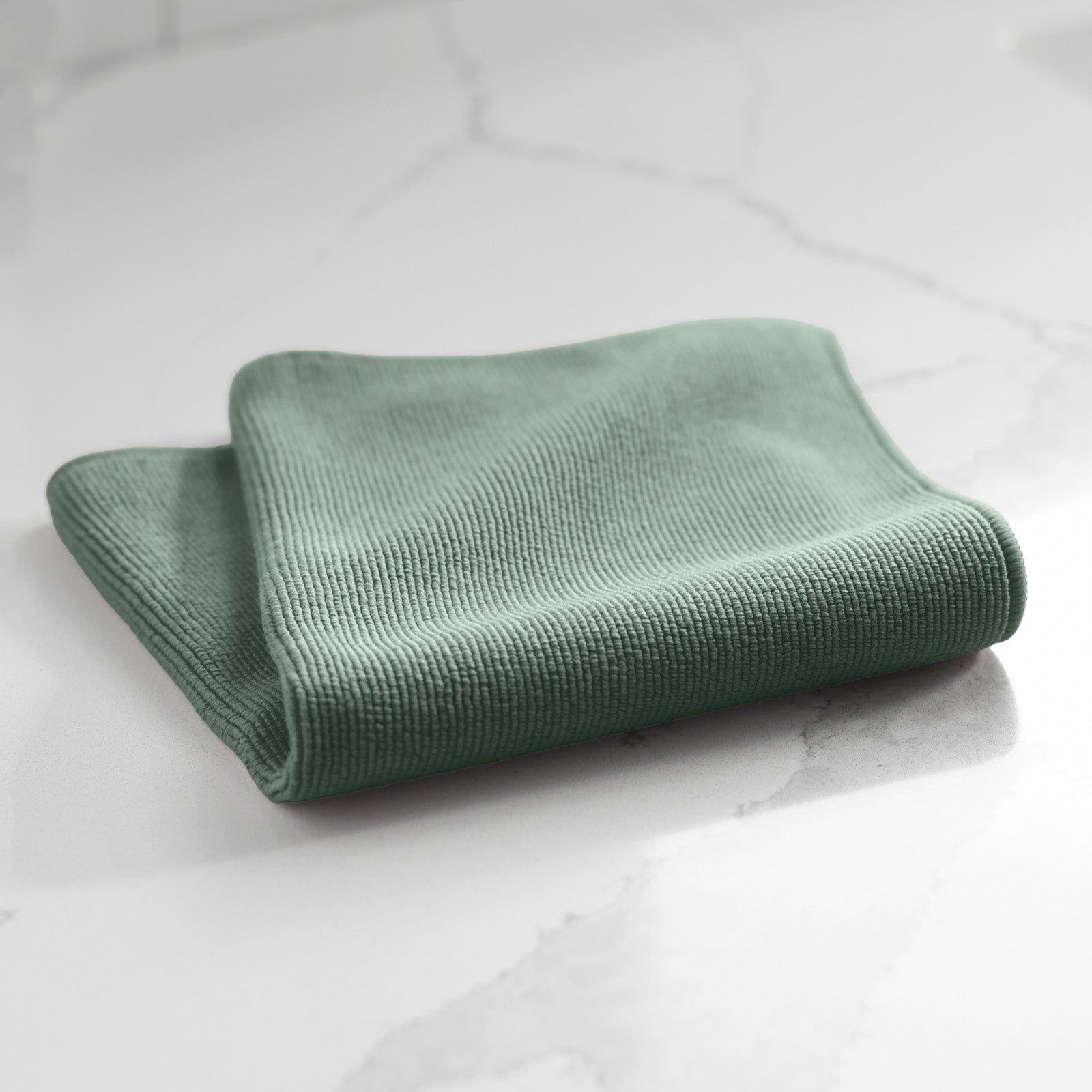 EnviroCloth™ – Norwex Norge AS