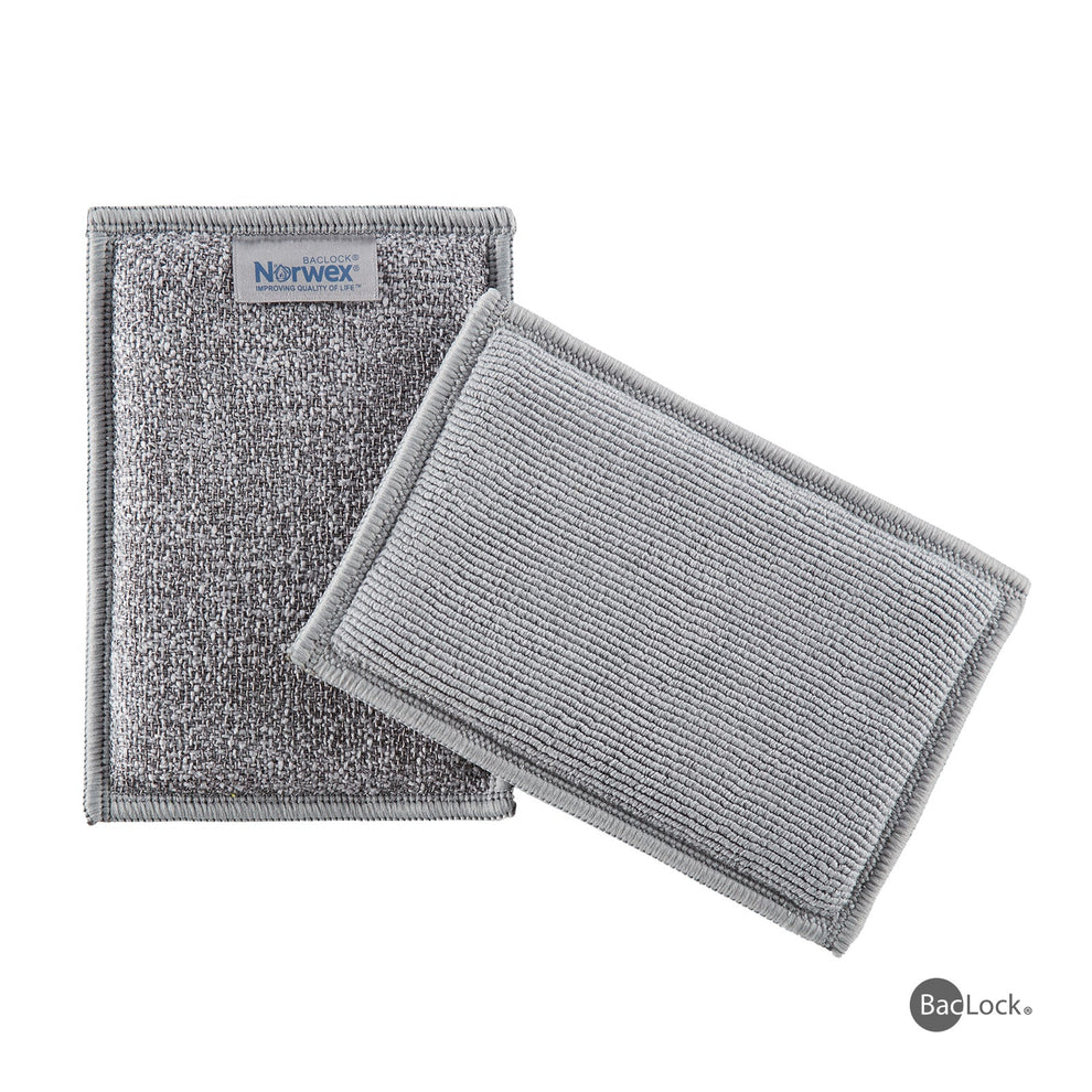 Enviro Sponges – Norwex Norge AS