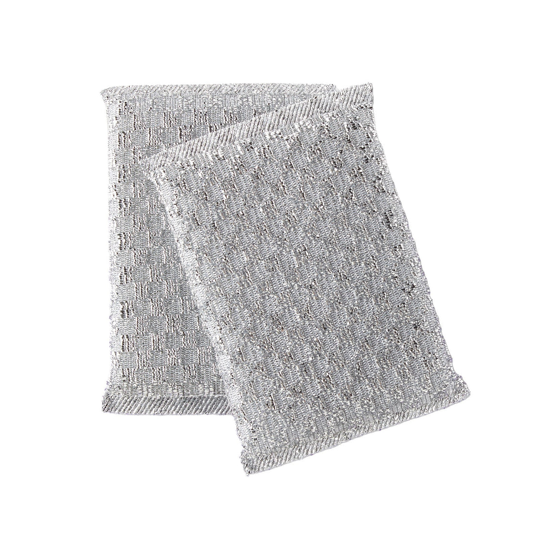 SpiriSponge – Norwex Norge AS