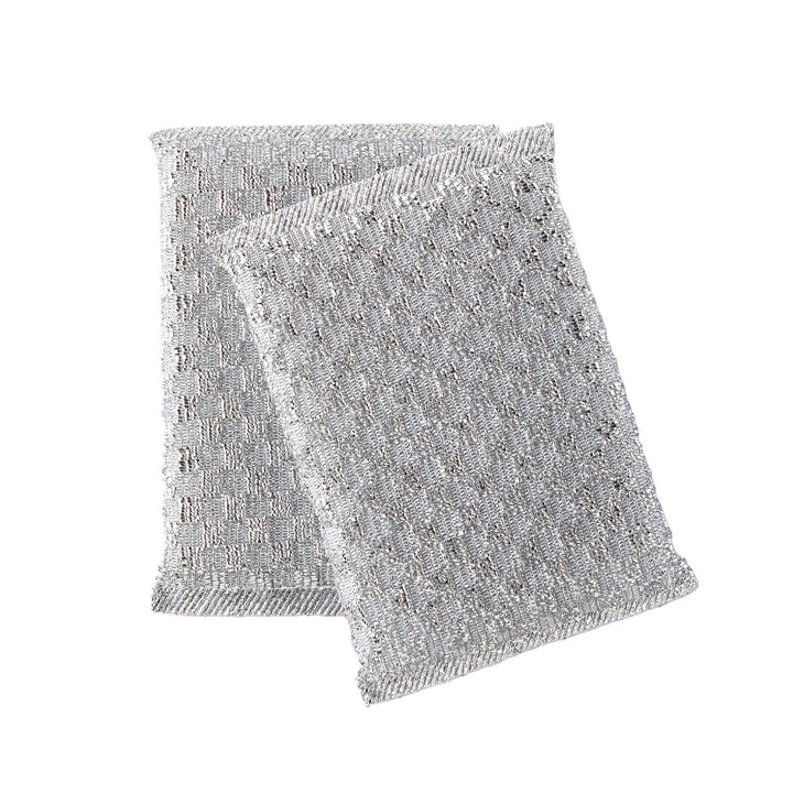 Oppvask – Norwex Norge AS